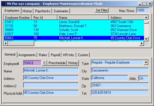 employee-entry-and-edit-form